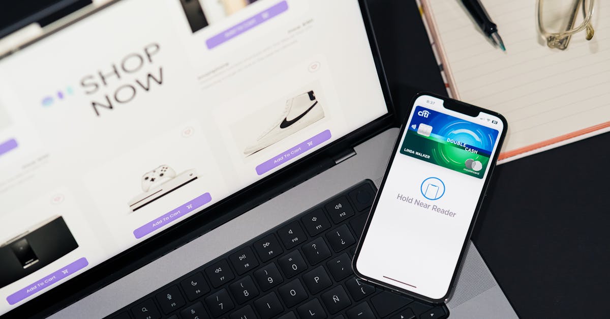 How to Add AirPrint Printer to iPhone: Print with Ease in Minutes - The ...